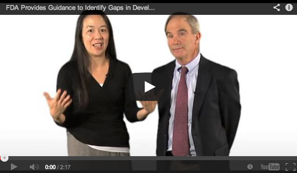 LaunchPad: Stem Cell Therapies for Acute Lung Injury | Clinical & Translational Science Institute